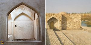 جاهای دیدنی بهبهان | معرفی جاذبه های گردشگری + عکس | ره بال آسمان