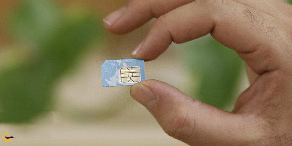 راهنمای سفر باکو | خواهرخوانده تبریز | ره بال آسمان