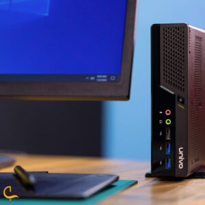 مرکز کامپیوتر ایران | مرکز خرید لپ تاپ در تهران | ره بال آسمان