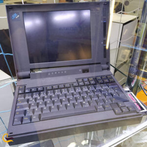 مرکز کامپیوتر ایران | مرکز خرید لپ تاپ در تهران | ره بال آسمان