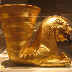 با تپه هگمتانه و رازهای سربه‌مهرش بیشتر آشنا شوید | ره بال آسمان