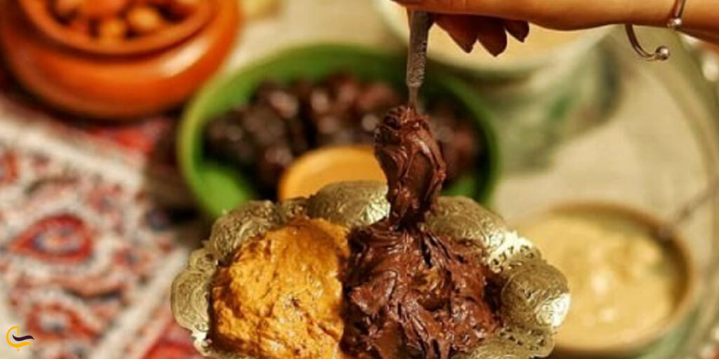 سوغات بوشهر چیست و بهتر است از کجا تهیه کنیم؟ | مجله ره بال آسمان