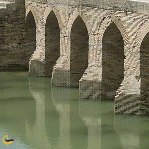 پارک ساحلی زرین شهر کجاست و چه امکاناتی دارد؟ | ره بال آسمان